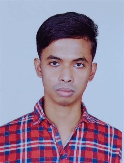 dr sukanta mandal department of chemistry iit kharagpur