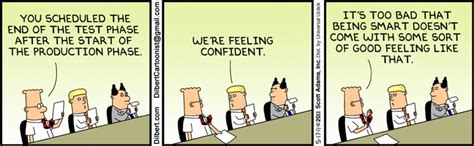 17 Best Images About My Favorite Dilbert Strips On Pinterest May 17