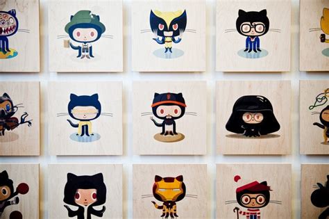 The 10 Github Repos New Developers Mention The Most Rprogramming