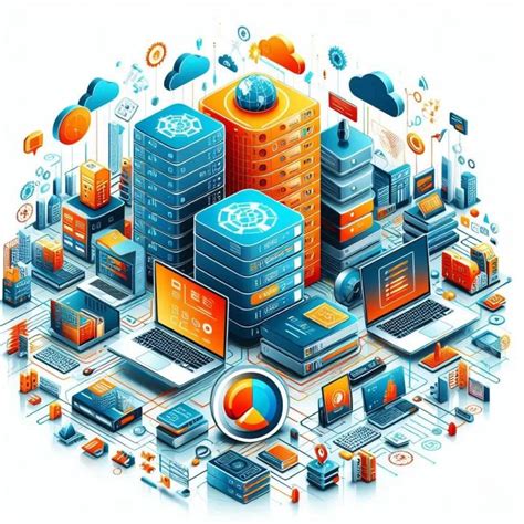 Yusuf Ustundag On Linkedin How To Find Missing Subnet For Active