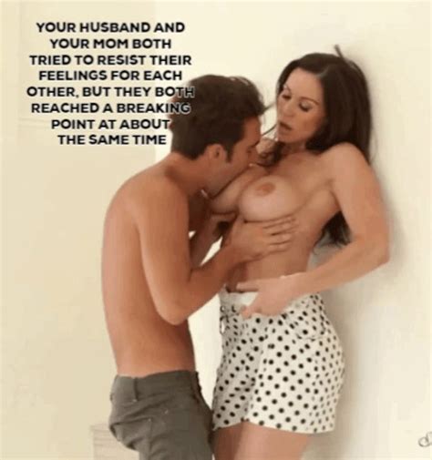 Anybody Knows The Sorce Logan Pierce Kendra Lust 925216