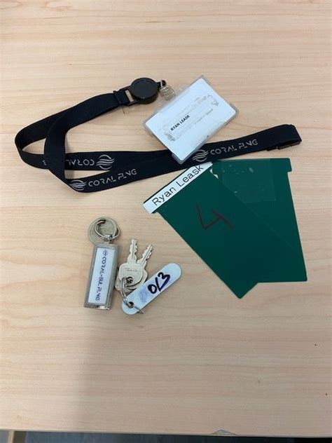 Flng Lng Coral Thankyou Opperunity Mozambique Offshore Ryan