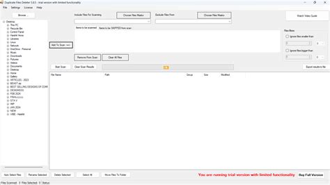 Best Duplicate File Finder For Windows 11 Geekchamp