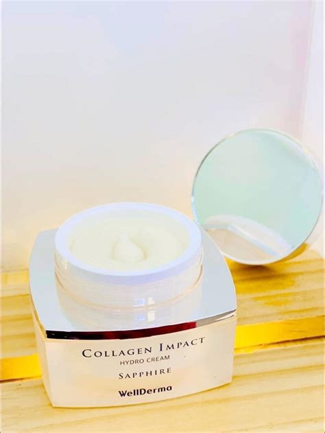 Agit 🌞Өдрийн тос хэрэглэдэг үү… Маш гоё эрчимтэй чангалах чийгшүүлэх үнэхээр үгээр хэлэмгүй