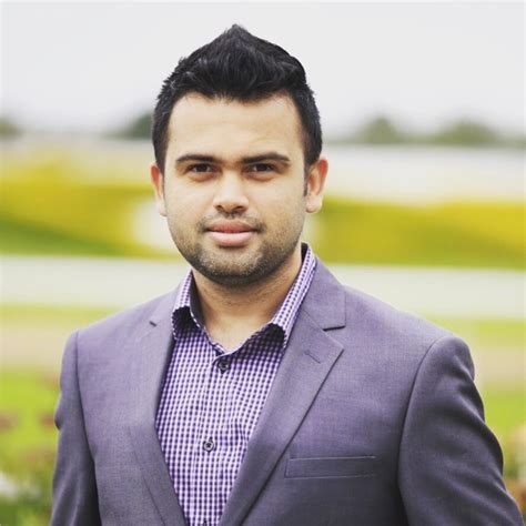 nilanga pathirana front office manager mantra charles hotel linkedin