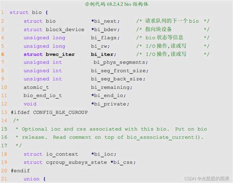 嵌入式linux 块设备驱动框架嵌入式驱动中的release函数作用是什么 Csdn博客 嵌入式linux 块设备驱动框架嵌入式驱动中的release函数作用是什么 Csdn博客