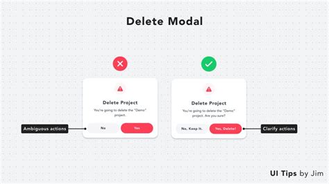 Ux Ui Uiux Uitips Tips Resources Uidesign Userinterface