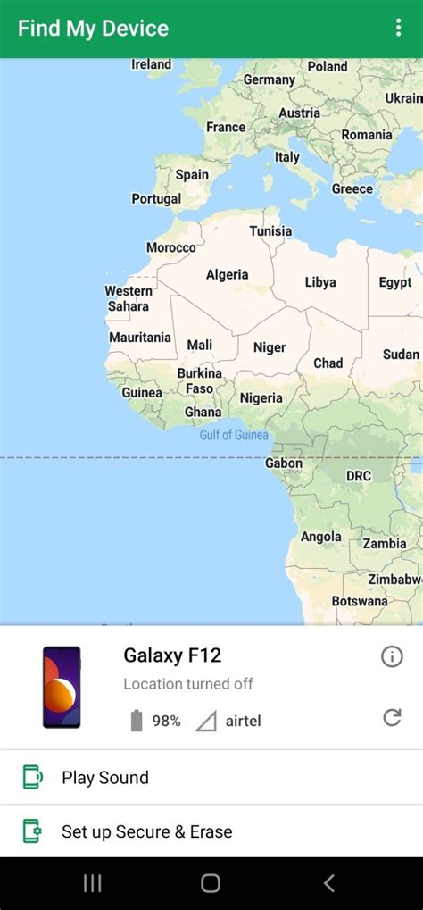 How To Hard Reset Samsung Galaxy Core Lte Magisk Update