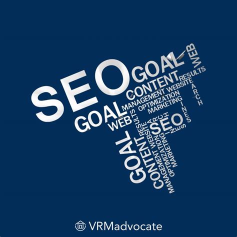 Hack Your Seo With Seoservices Vrmadvocate Posted On The Topic Linkedin