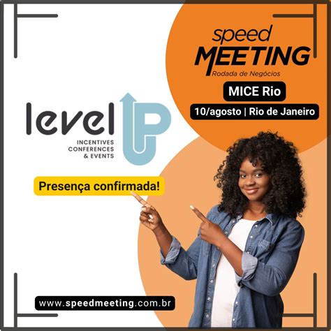 Khalaf Khalaf Posted On Linkedin