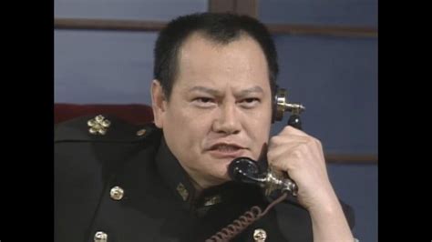 후방주의 골드미스 여자 교수에게 순결을 뺏기는 만화ma 만화 짧은 만화 애니메이션