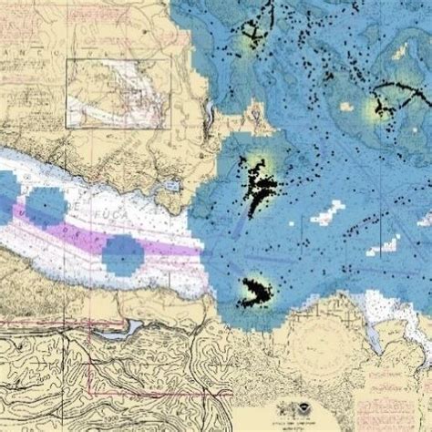Domain Analysis Encounters Download Scientific Diagram