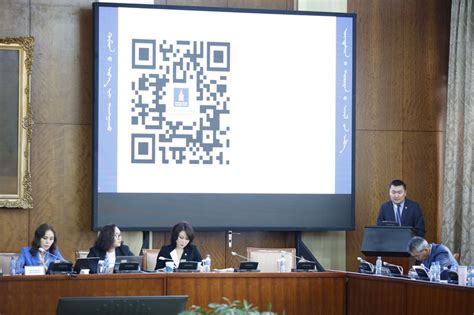 ХҮҮХДИЙН ЭРХ ХҮҮХЭД ХАМГААЛЛЫН ТАЛААРХ ХОЛБОГДОХ ХУУЛЬ ТОГТООМЖ ДҮРЭМ ЖУРМЫН ХЭРЭГЖИЛТЭД