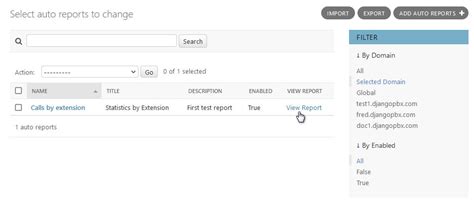 An Example Report DjangoPBX 0 7 0 Documentation