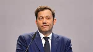 Lars Klingbeil News Klingbeil Gewalt Regime Kein Grund Für
