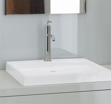 Kohler Ingenium Toilets Leading The Intelligent Toilet Industry