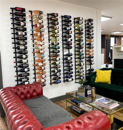 Emma Wakely On Linkedin Thanks To Black Eye Project For Letting Me Be A Part Of Their Boozy Office…