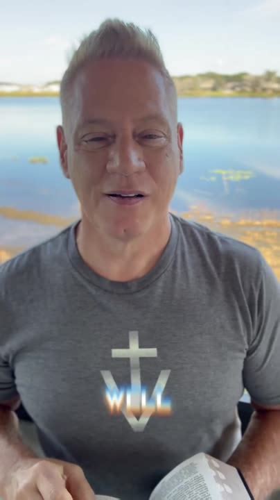 Daniel Cotrone On Linkedin Just Okay