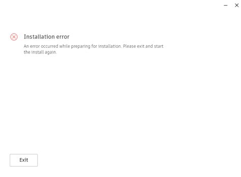 Geotechnical Modeler Installation Failed Autodesk Community