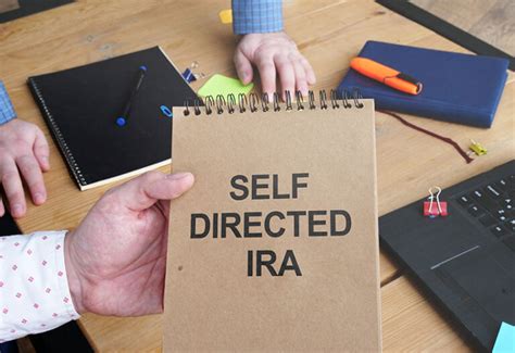 How To Split An Inherited IRA Between Siblings A Step By Step Guide Nevada Trust Company