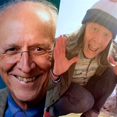 The Untold Story Of What Happened To Tracey Thurman Son The Order Exposed