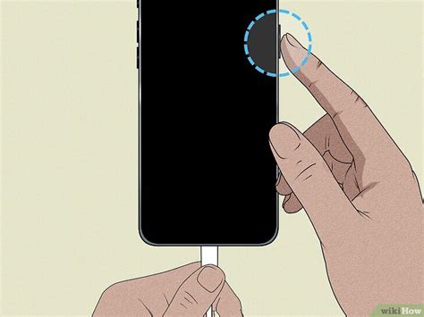 How To Erase An Iphone Without Apple Id Password 2 Ways