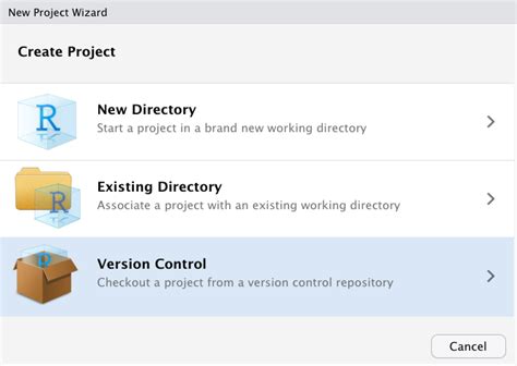 Using Git Github In Rstudio