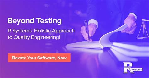 Qualityengineering Softwaretesting Usercentricqa