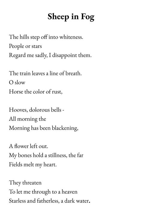 Poem The Looking Glass By Kamala Das Rpoetry
