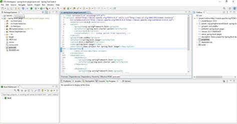 Java World Knowledge Sharing Portal Distributed Tracing Of Spring Boot