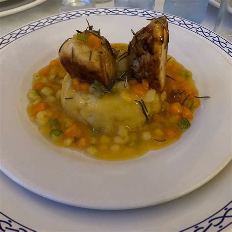 Restaurante Del Pueblito Merida Restaurantbeoordelingen Fotos En