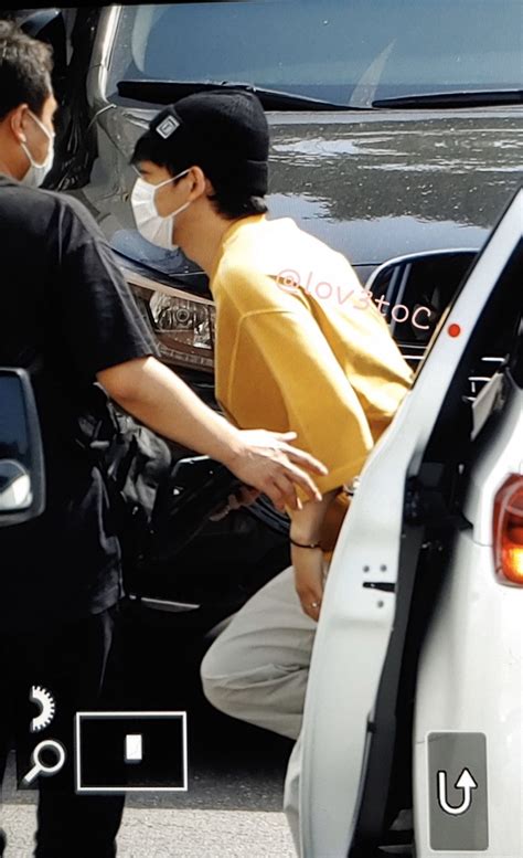 Jongdae Bb On Tumblr Jongdae Bb On Tumblr