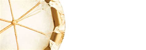 Home Nooksack Indian Tribe