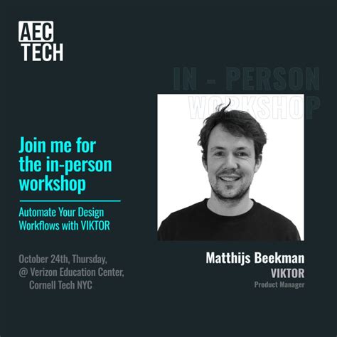 Grasshopper Etabs Revit Excel Aectech Aectechny Aectech24