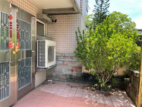台北市北投區長壽路別墅長壽路薇閣庭院家母子車位 房屋出售 樂屋網