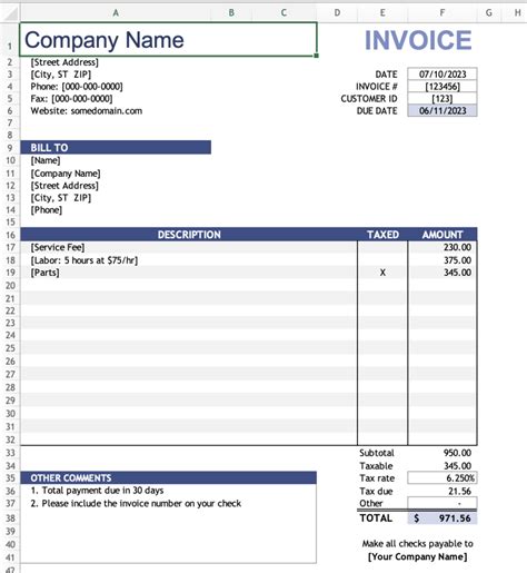 How To Convert Excel To Google Sheets Step By Step