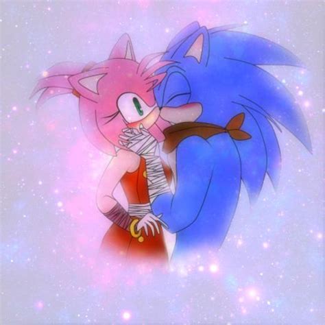 🔥 50 Sonamy Boom Wallpapers Wallpapersafari 🔥 50 Sonamy Boom Wallpapers Wallpapersafari