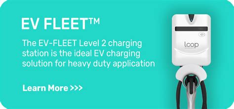 Ev Flex