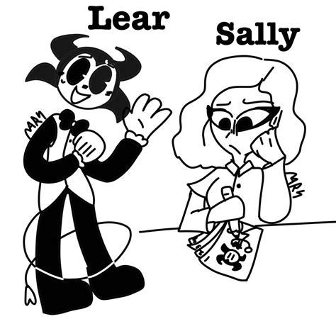 C E B A F Bccf E C F D Webp