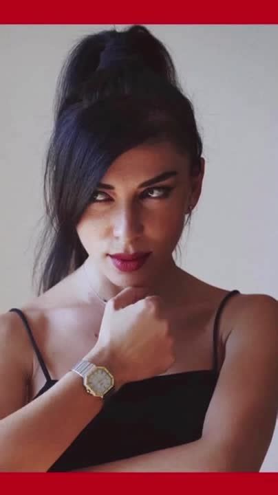 Own A Masterpiece By Aida Tlish Discover The Stunning Works Of Aida Attreyee Roy Chowdhury