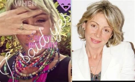 მე ვთქვი კი“ ცისანა სეფიაშვილი ნიშნობის ბეჭდით გამოჩნდა