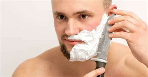 How Sharp Is A Scalpel Is It Sharper Than A Razor