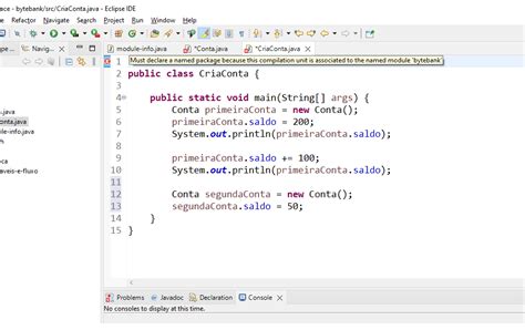 Bug Meu Codigo Está Com Esse Erro E Não Estou Conseguindo Entender
