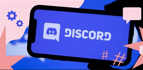 How To Fix Discord Not Connecting Issue Know World 365 Know What