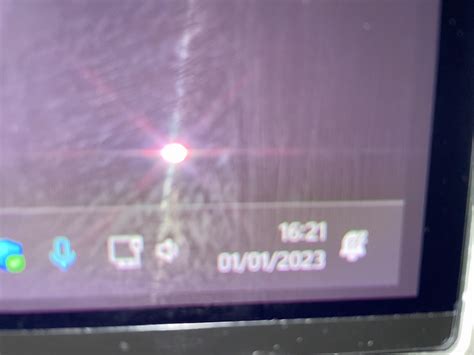 Samsung G8 Oled Not Filling Screen Rultrawidemasterrace
