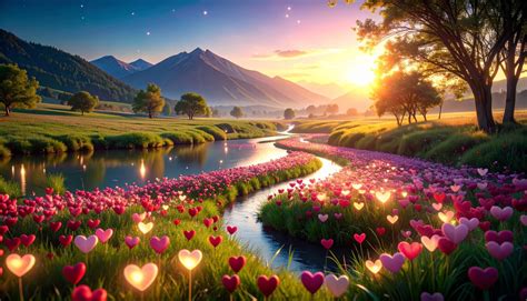 Consumer Trust A Downstream Journey Breakthrough Marketing Technology