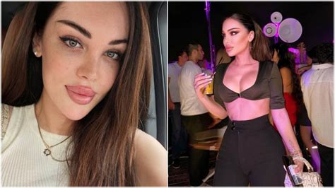 რა ხმოვან შეტყობინებას უგზავნიდა კესარია აბრამიძე მეგობარს მკვლელობამდე რამდენიმე დღით ადრე