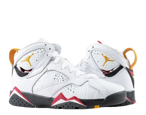 Jordan Retro 7 New Release