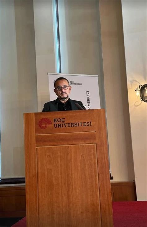 Yatırımlara Ilaç Olacak Dev Anlaşma Koç Ve Sabancı Işbirliği