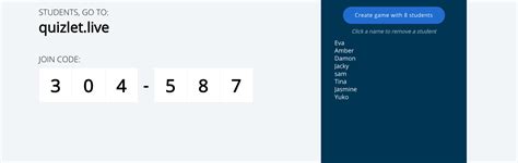 How I Made Learning Fun In My Classroom Using Quizlet Live Quizlet